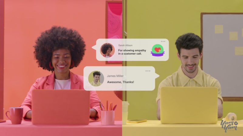 Best 25 Product Video Examples For Marketing 2025!