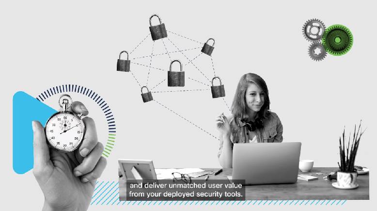 Best Motion Graphics Animation Trends in 2024