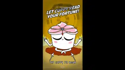 Top 16 Interactive Video Examples: How They Elevate Engagement in 2024