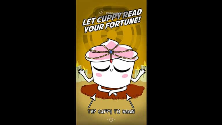 Top 16 Interactive Video Examples: How They Elevate Engagement in 2024