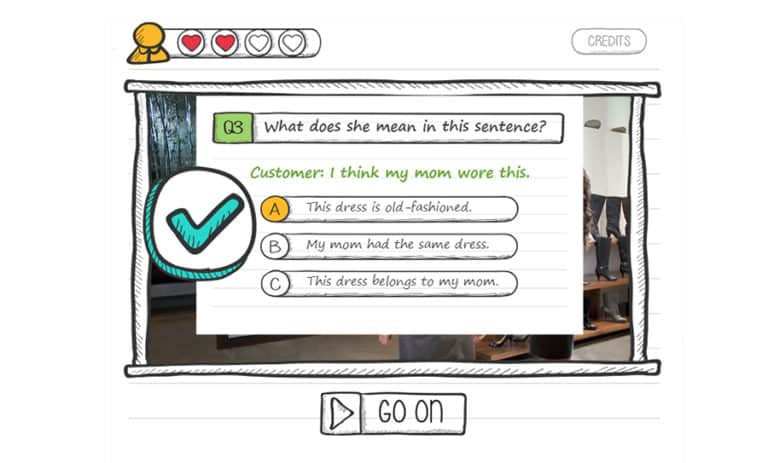 Top 16 Interactive Video Examples: How They Elevate Engagement in 2024