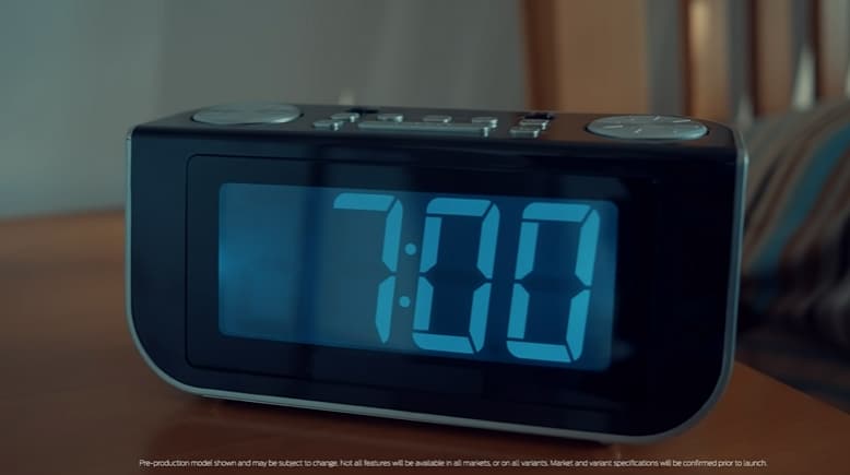 Best 15 Interactive Video Examples with Key Takeaways!