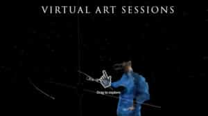 Top 16 Interactive Video Examples: How They Elevate Engagement in 2024