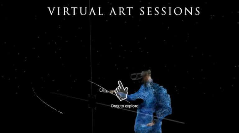 Top 16 Interactive Video Examples: How They Elevate Engagement in 2024