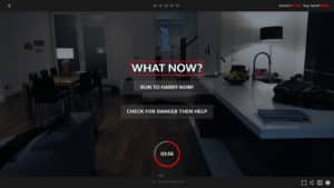 Top 16 Interactive Video Examples: How They Elevate Engagement in 2024