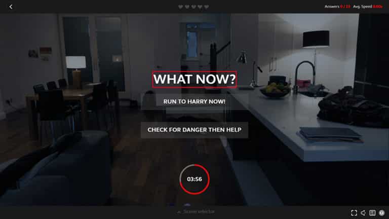 Top 16 Interactive Video Examples: How They Elevate Engagement in 2024