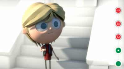 Top 16 Interactive Video Examples: How They Elevate Engagement in 2024