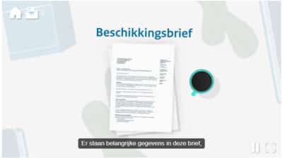 Best 15 Interactive Video Examples with Key Takeaways!