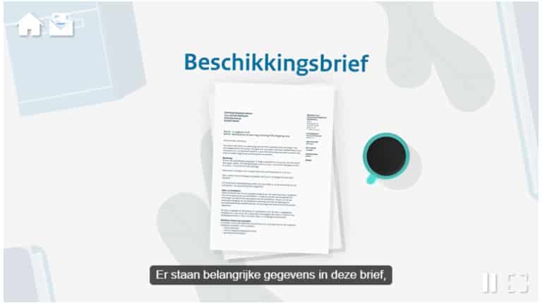 Best 15 Interactive Video Examples with Key Takeaways!