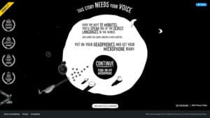 Top 16 Interactive Video Examples: How They Elevate Engagement in 2024