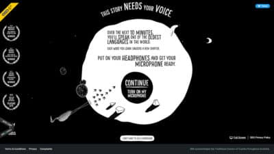 Top 16 Interactive Video Examples: How They Elevate Engagement in 2024