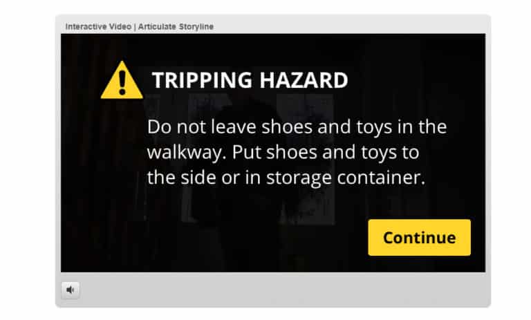 Top 16 Interactive Video Examples: How They Elevate Engagement in 2024