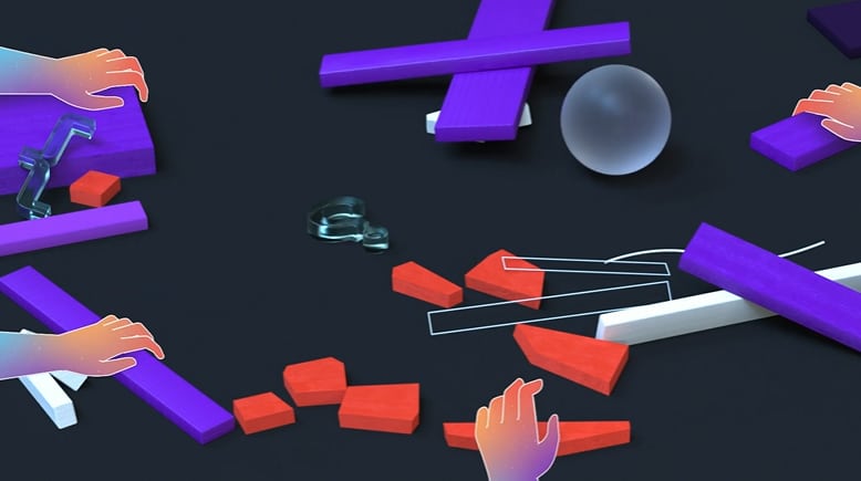 10 Best 3D Animation Studios to Create Amazing Pieces