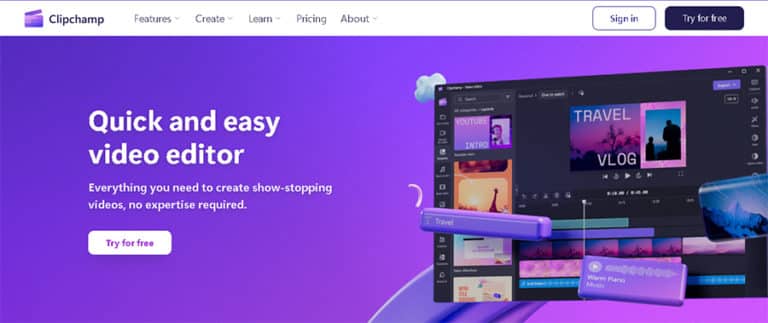 20 Best Free Sound Effects Sites to Make the Perfect Video