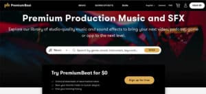20 Best Free Sound Effects Sites to Make the Perfect Video