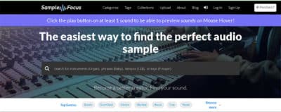 20 Best Free Sound Effects Sites to Make the Perfect Video