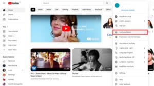 The Ideal YouTube Banner Size for 2025: A Complete Guide!