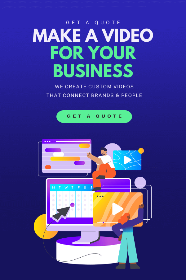 Best Healthcare Advertising Examples and Medical Ads