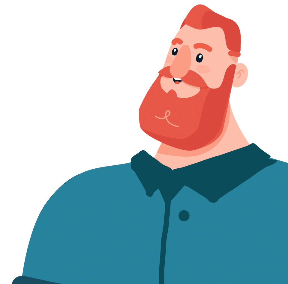 How to Create Awesome Training Videos in a Few Easy Steps