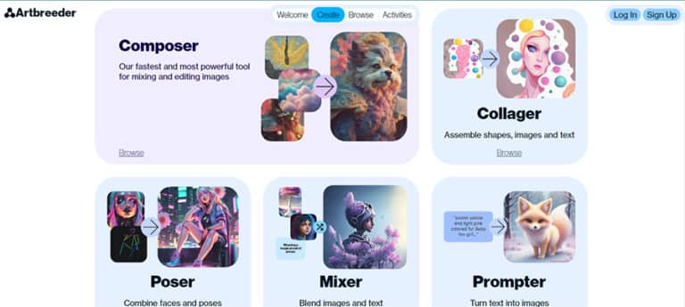 AI Explainer Videos: What Do We Know So Far?