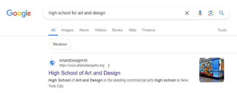 School Marketing Plan 101 (and the 10 Best School Marketing Strategies!)