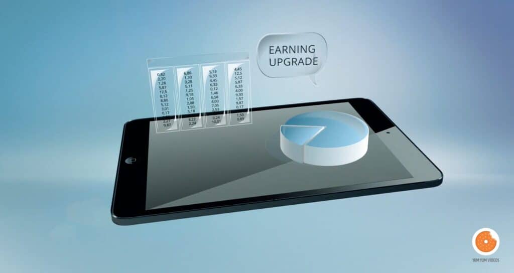 How Much Does Animation Cost Per Minute in 2025