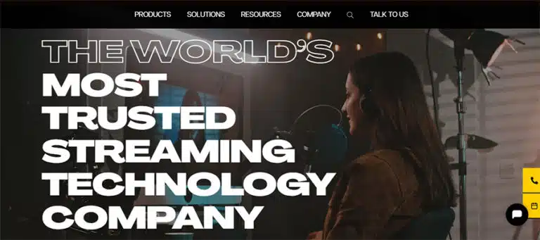 25 Best YouTube Alternatives and Video Sites (2025)