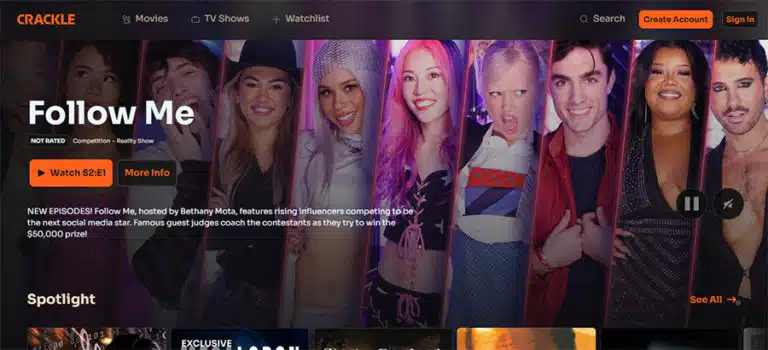 25 Best YouTube Alternatives and Video Sites (2025)