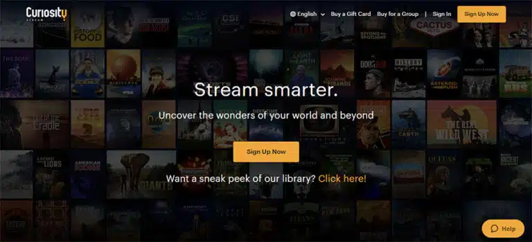 25 Best YouTube Alternatives and Video Sites (2025)