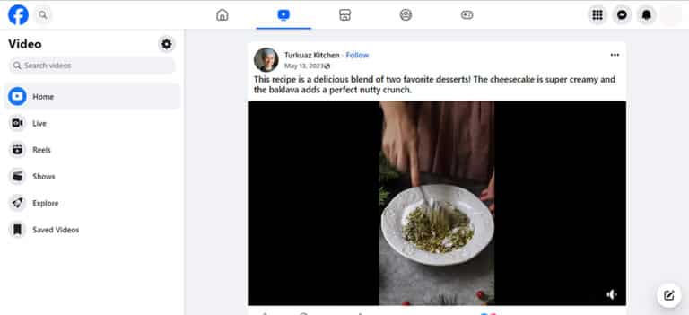 25 Best YouTube Alternatives and Video Sites (2025)
