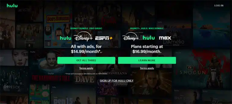 25 Best YouTube Alternatives and Video Sites (2025)