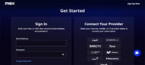25 Best YouTube Alternatives and Video Sites (2025)