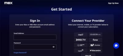 25 Best YouTube Alternatives and Video Sites (2025)