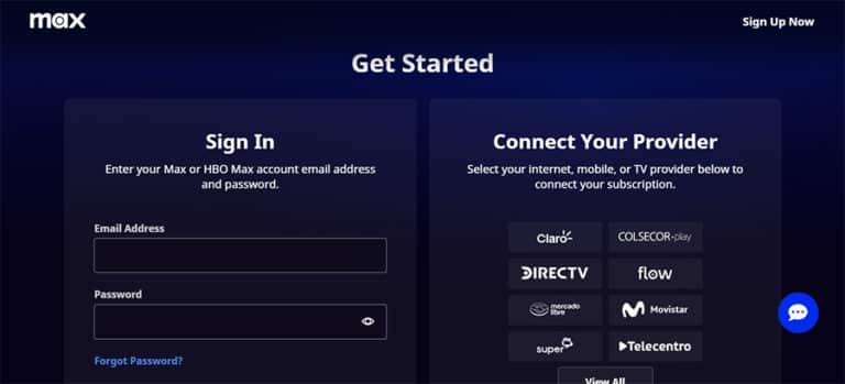 25 Best YouTube Alternatives and Video Sites (2025)