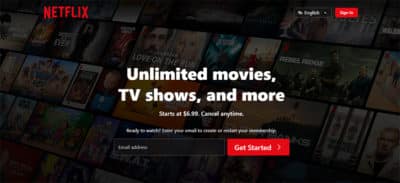 25 Best YouTube Alternatives and Video Sites (2025)