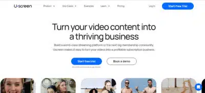 25 Best YouTube Alternatives and Video Sites (2025)