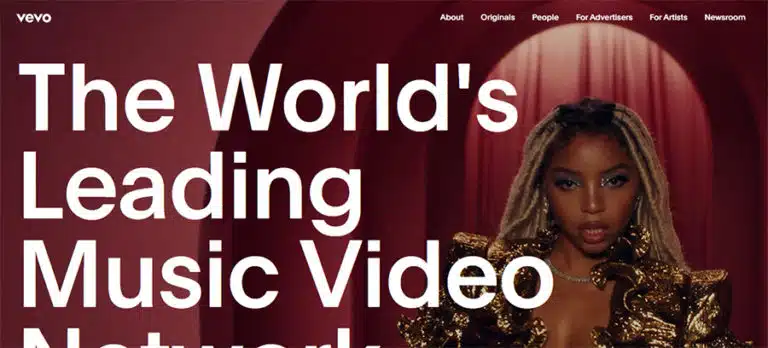 25 Best YouTube Alternatives and Video Sites (2025)