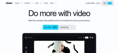 25 Best YouTube Alternatives and Video Sites (2025)