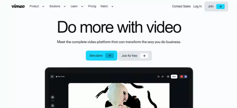 25 Best YouTube Alternatives and Video Sites (2025)