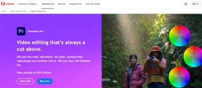 Vertical Video Guide: What is a Vertical Video, Dimensions, Aspect ...