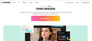 Vertical Video Guide: What is a Vertical Video, Dimensions, Aspect ...
