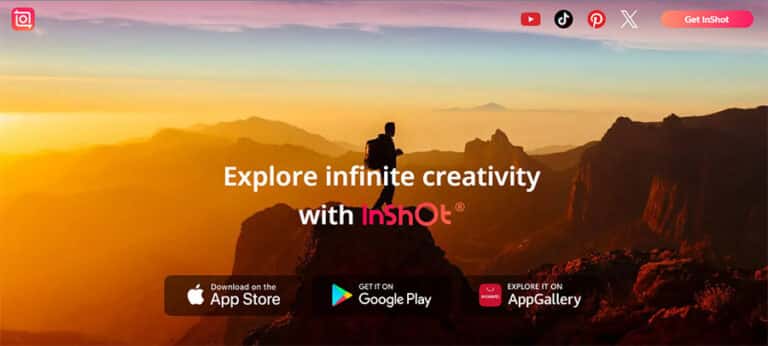 Vertical Video Guide: What is a Vertical Video, Dimensions, Aspect ...