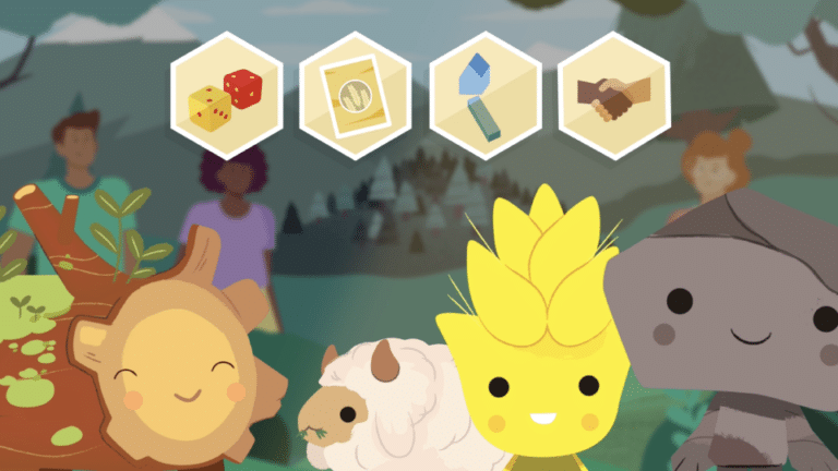 30 Best Commercial Ads! Get Inspired by these Popular Ads.