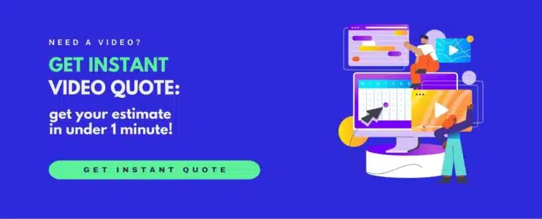 Best Motion Graphics Ads Examples & Motion Ads Inspiration