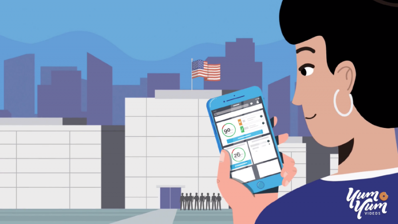 Top 10 Animation Studios in New York