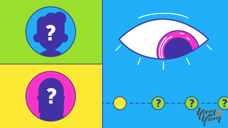 25 Best Promotional Video Examples to Get Your Ideas Flowing