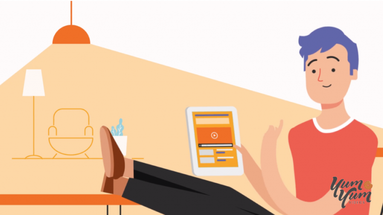 What Are How-To Videos? 15 Great Examples to Inspire You