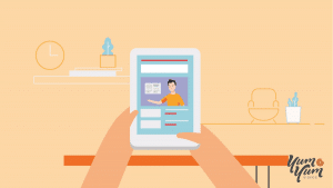 Vertical Video Guide: What is a Vertical Video, Dimensions, Aspect ...