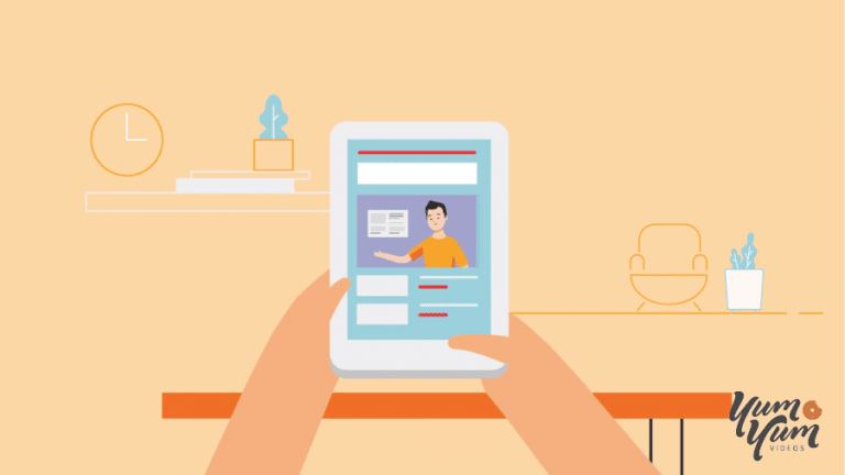 Vertical Video Guide: What is a Vertical Video, Dimensions, Aspect ...