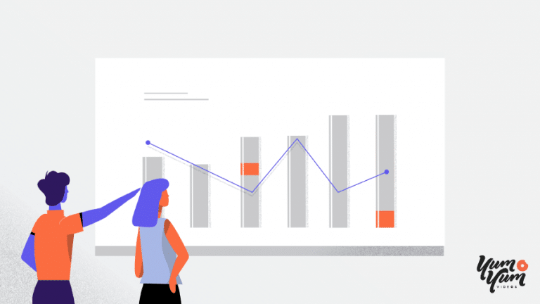 What Are How-To Videos? 15 Great Examples to Inspire You